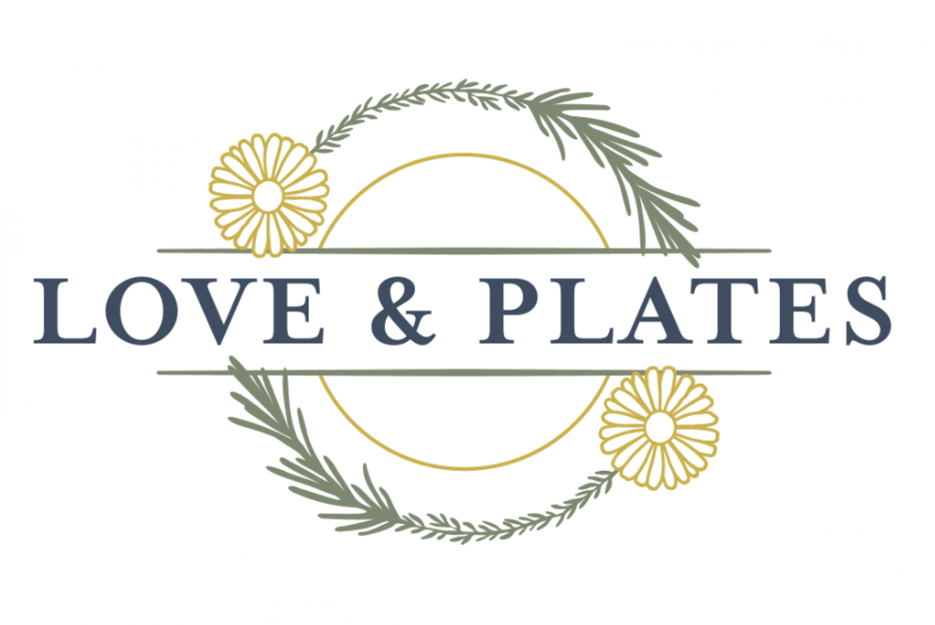 Cart Preview Love Plates cart-preview-love-plates