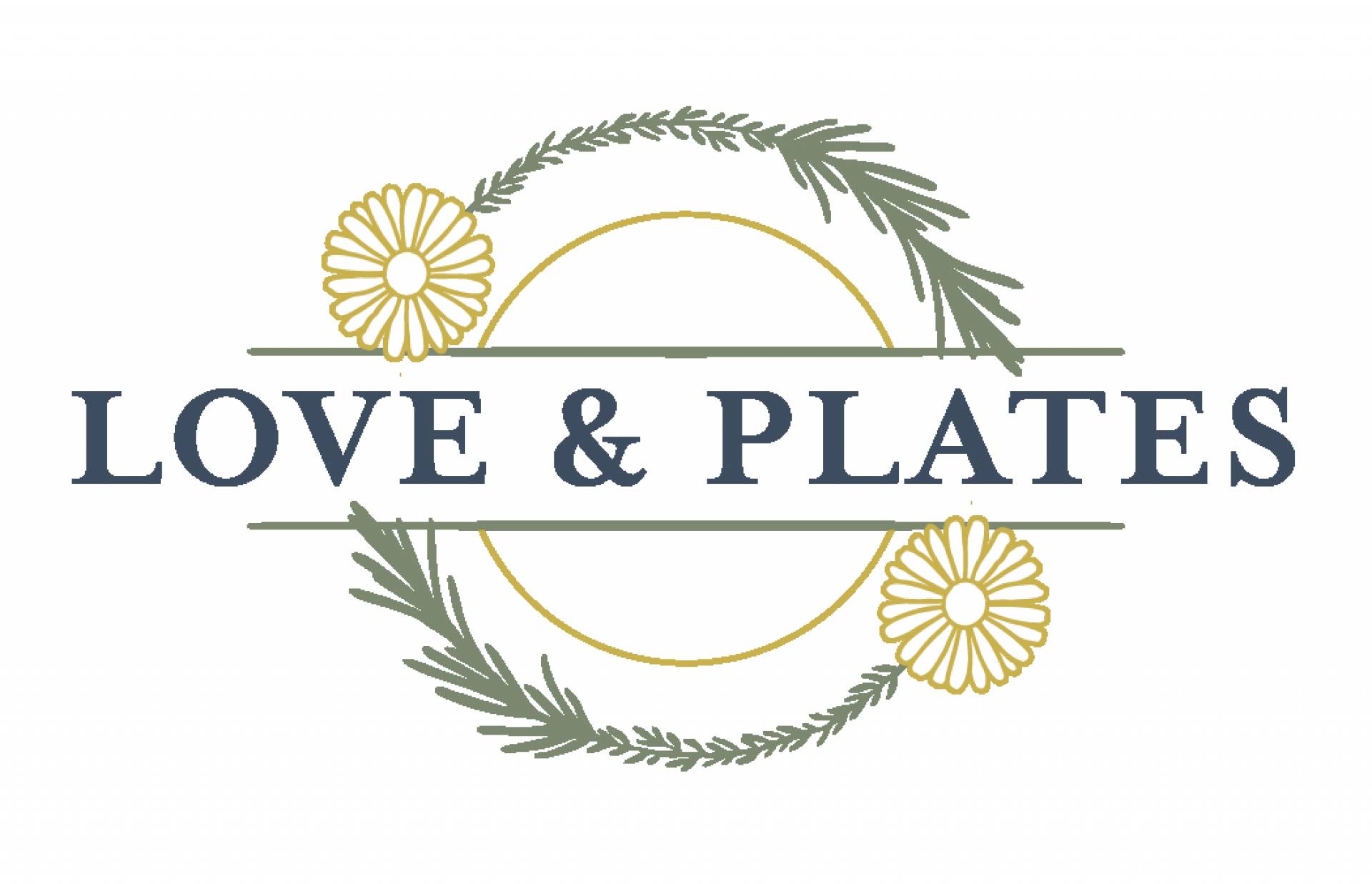 faq - Love & Plates